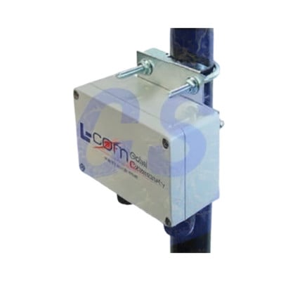 L-com HGX-PMT24 Surge Protection Device Chip for Reliable Circuit Board SPD Protection for sale