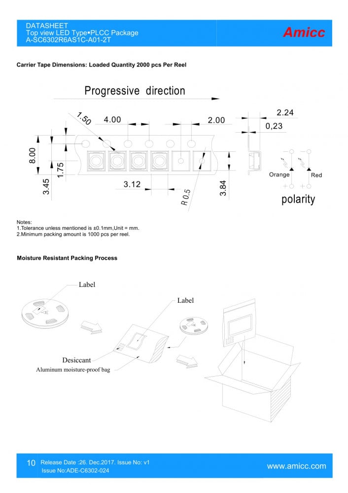 A-SC6302R6AS1C-A01-2T datasheet page 10
