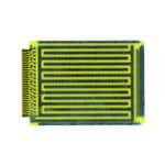 VECTOR4610-2 for sale