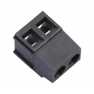 DORABO DB128L-5.0-3P-BK-S