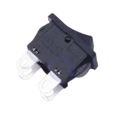ALPSALPINE SDDJF30200 Rocker Switch