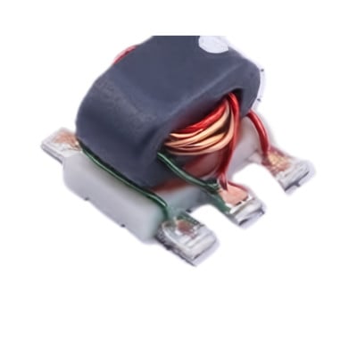 Mini-Circuits TC1-1+ Balun Chip