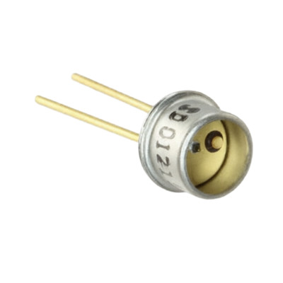Advanced Photonix, Inc. SD012-151-011 for sale