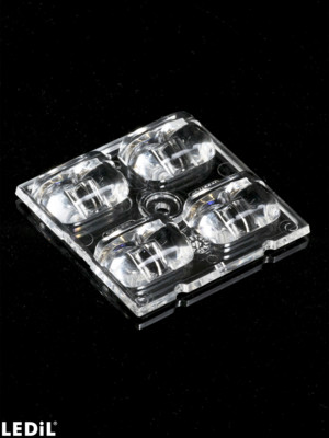 L20258_STRADA-2X3-5050-T3-PC