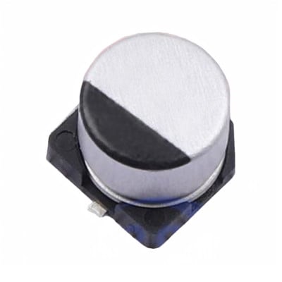 Honor Elec GVZ1E101M0607