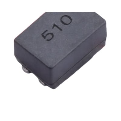 LanTu Micro SCM1211-152T Common Mode Choke