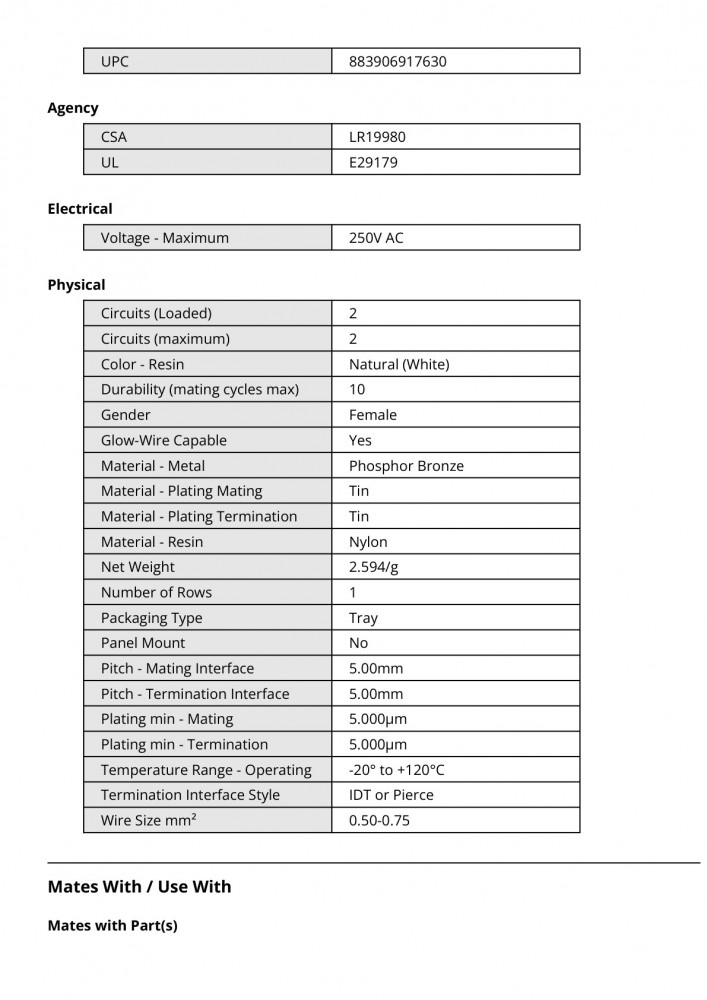 917780007 technical document image, page 3
