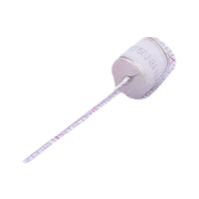 Brightking 2RH2700M-8 Gas Discharge Tube Arrester