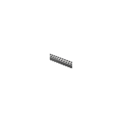 3M 963106-2000-AR-PR