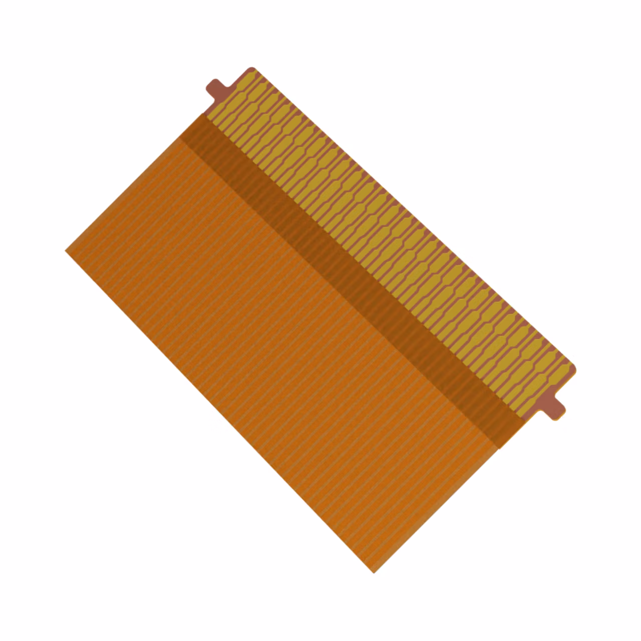Molex 150320651 for sale