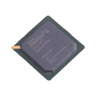 AMD/XILINX XC7A75T-2FGG676I FPGA