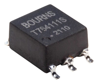 BOURNS PAD002-T764113S for sale