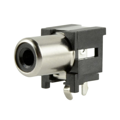 CUI RCJ-61232323 for sale