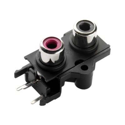 CUI RCJ-61232323 for sale