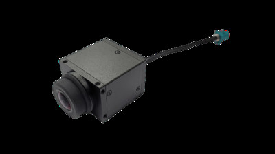 CAM-2320-G for sale