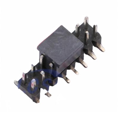 XUNPU WAFER-GH1.25-3PWB