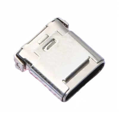 Hanbo Electronic MC-262 USB, DVI, HDMI Connector Assembly for sale