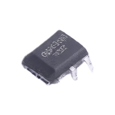 COSINE COS9162SRC Amplifier Chip