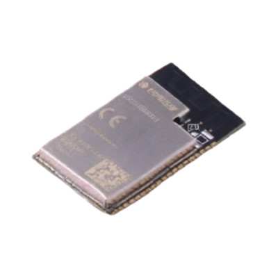 ESPRESSIF ESP32-WROVER-E 16MB RF Transceiver Module for sale