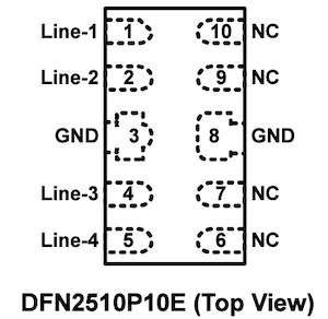 AZ5423-01F
