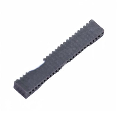 G-Switch GT-F1009SR28-16BBT01 FFC FPC Flat Flexible Connector Assembly