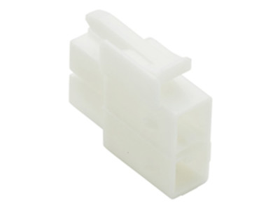 Molex 359659203 for sale