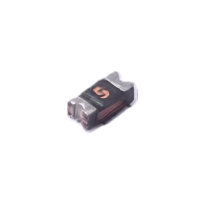BHFUSE BSMD0603-050-9V PTC Resettable Fuse for sale