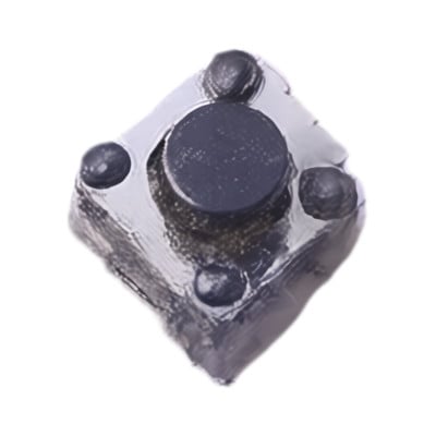 BZCN TSC005B2016A Tactile Switch