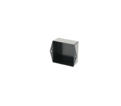 PB-1576-TF for sale
