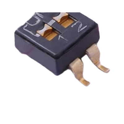 ALPSALPINE SSGM720101 for sale