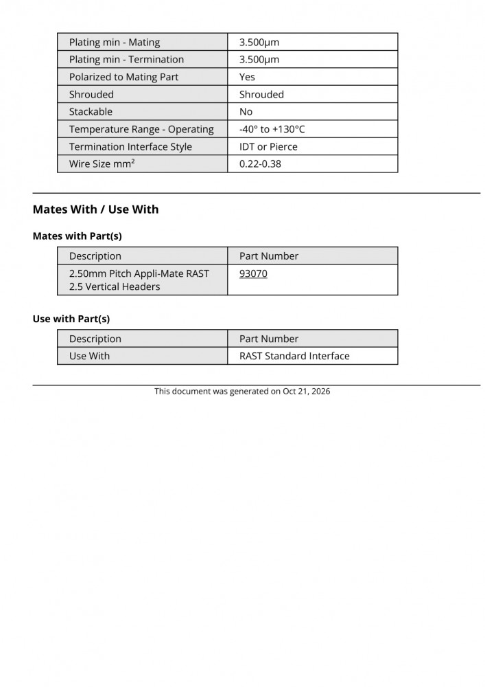 938062517 technical document image, page 3