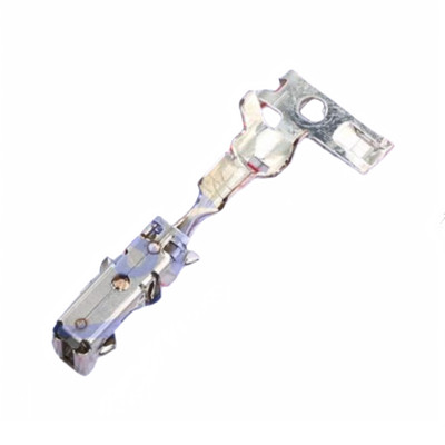 Bosch 1928498056 Rectangular Connector Contact for sale