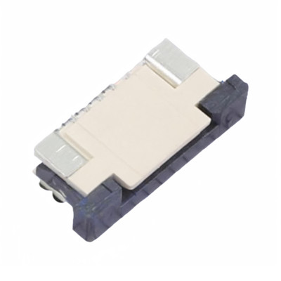 BXCONN FC-10C5P11H25 for sale