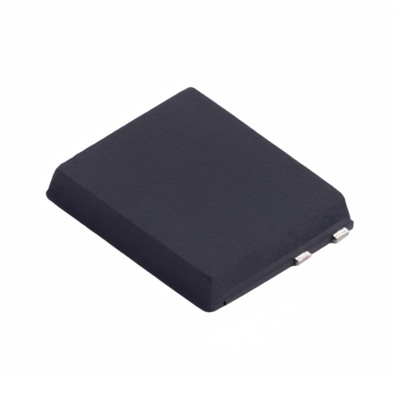 HUASHUO HSBB8066