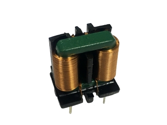 FCM231426V Series for sale