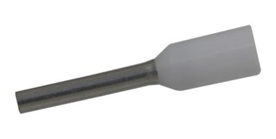 WEIDMULLER 9019010000 Terminal Block Wire Ferrules for sale