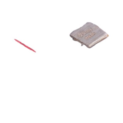 ECEC(ZheJiang E ast Crystal Elec) C08000J067