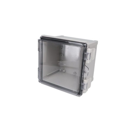 PTR-28482-C for sale