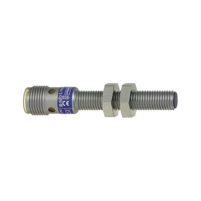 Schneider XS2M08PC410 Proximity Sensor