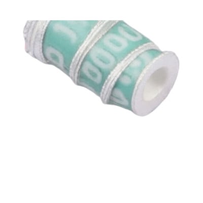 BOURNS 2036-07-B2LF Gas Discharge Tube Arrester