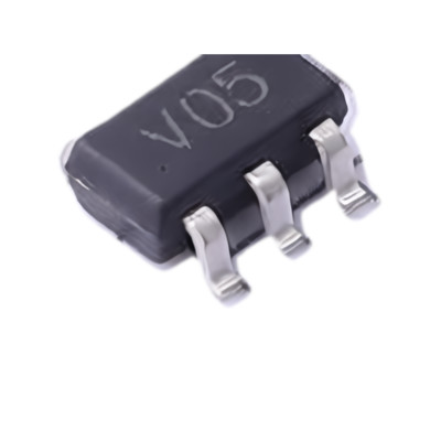 HXY MOSFET PTVSHC2EN4V5B-HXY TVS Diode