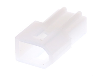Molex 03062042