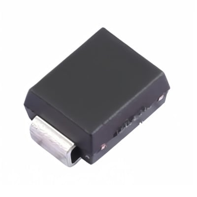 BLUE ROCKET ES2DB Single Diode