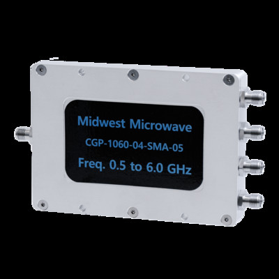 CINCH CGP-1060-04-SMA-05 for sale