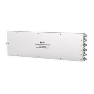CINCH CGP-1060-04-SMA-05 for sale