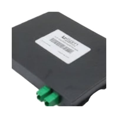 L-com PDWMR-01139-195N