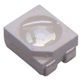 LITEON LTST-T680KFWT