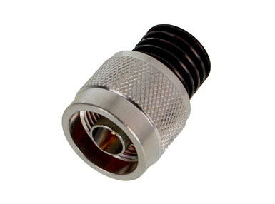 TN060M-5W | Type N | Male | DC-6 GHz for sale