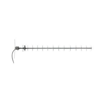 L-com HG913P-NF RF Antenna