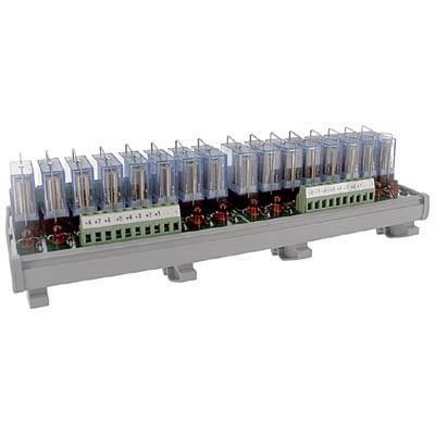 Altech 8953.2 Interface Module for sale